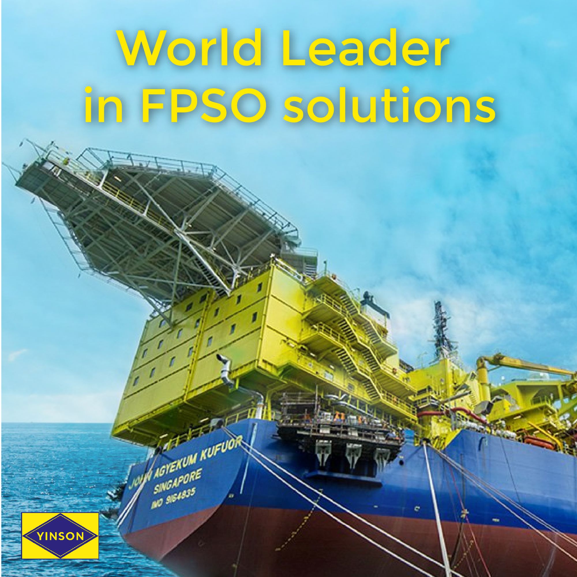 Machinery Business – Machinery Business information